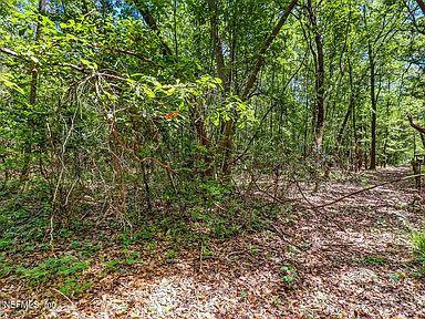 0 KINGS FERRY Road, Hilliard, FL 32046 | Zillow