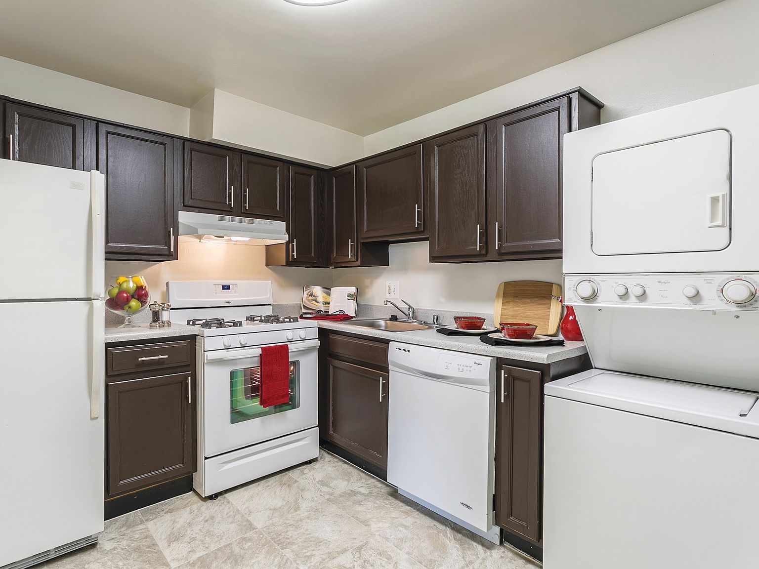 6617 Bonnie Ridge Dr #1-903-T, Baltimore, MD 21209 | Zillow