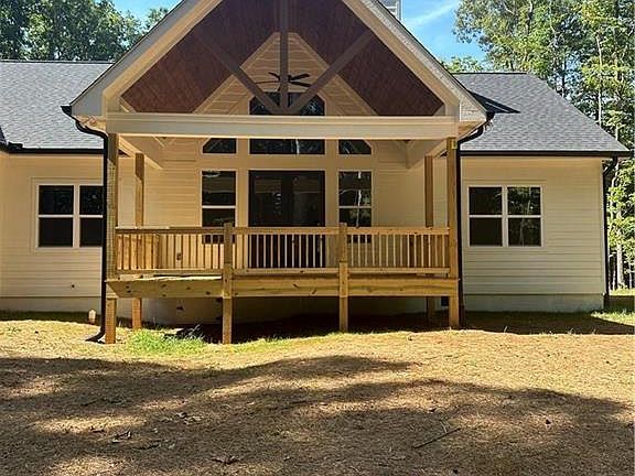 2710 Castleberry Bridge Rd, Dawsonville, GA 30534 | MLS #7431182 | Zillow