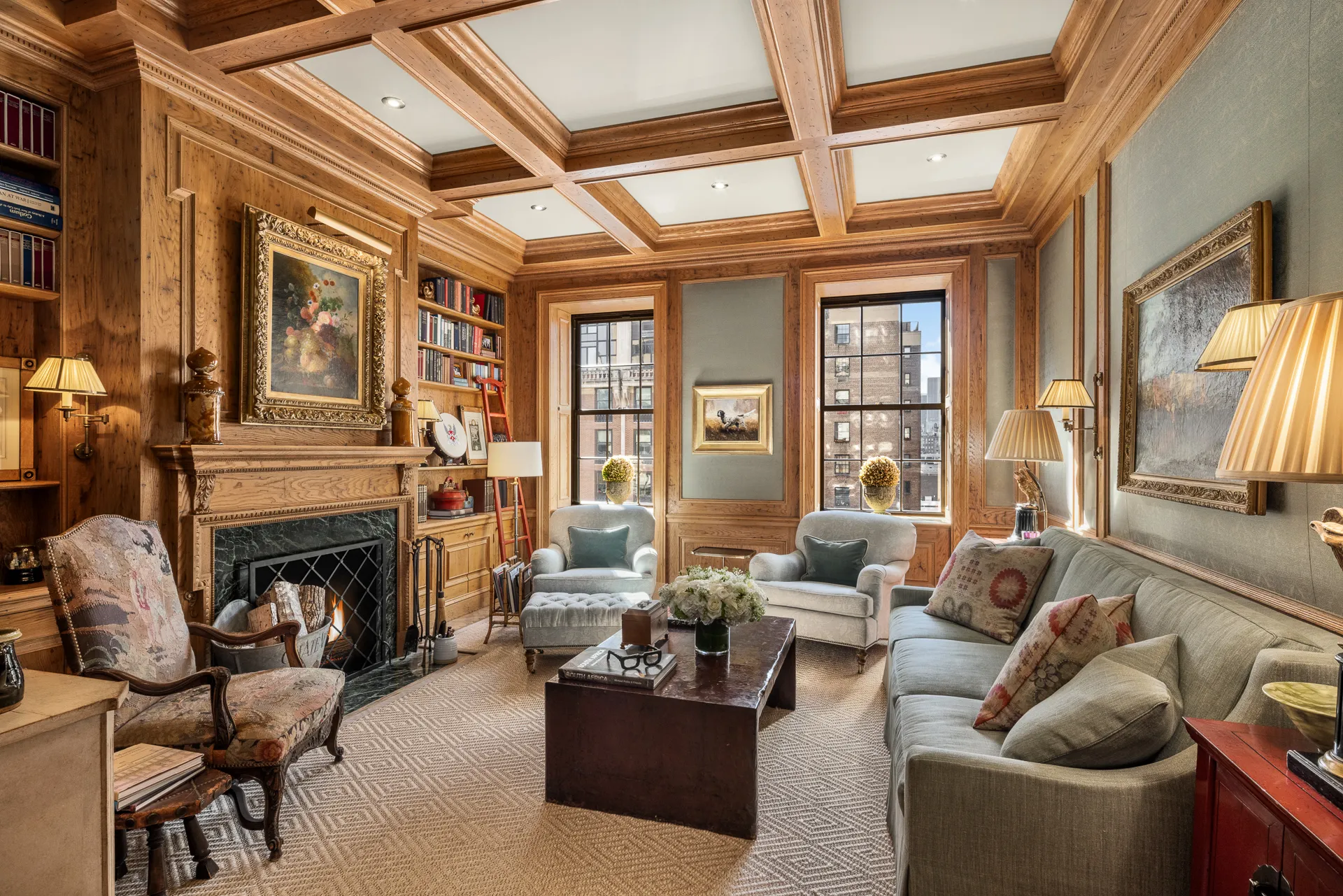 79 East 79th Street #10 in Upper East Side, Manhattan | StreetEasy