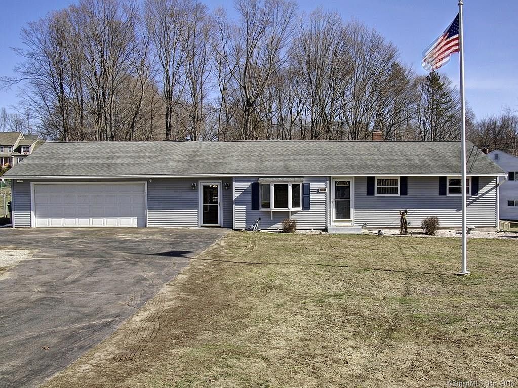 751 Griffin Rd, South Windsor, CT 06074 | Zillow