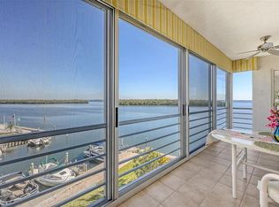 534 Sutton Pl, Longboat Key, FL 34228 | MLS #A4643632 | Zillow