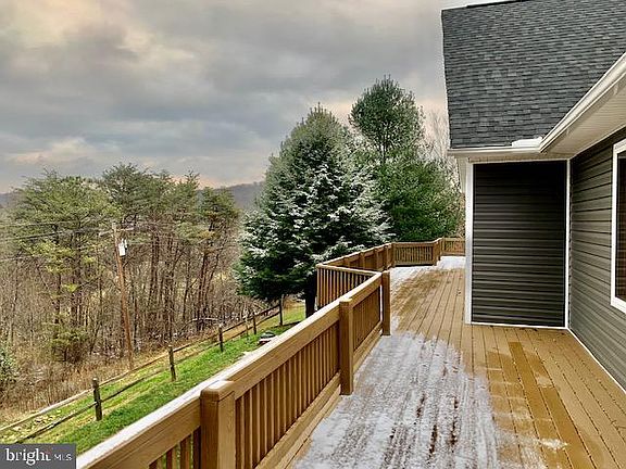 48 Callison Mill Rd, Middlebrook, VA 24459 | MLS #VAAG100290 | Zillow