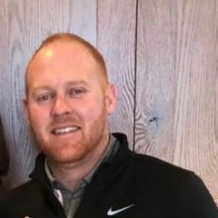 Shawn Florke - Real Estate Agent in Star, ID - Reviews | Zillow