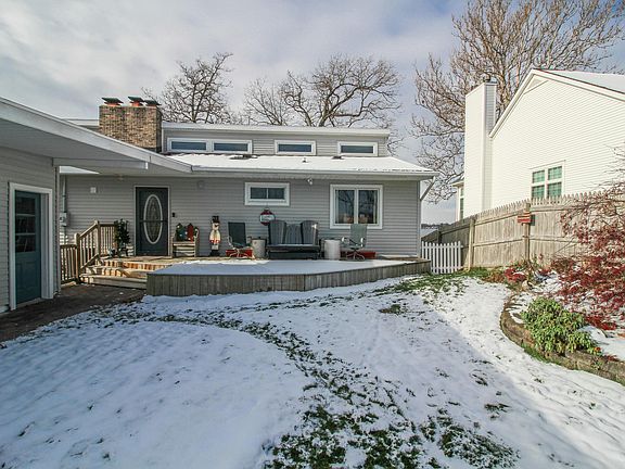 20008 M 60, Three Rivers, MI 49093 | MLS #24061601 | Zillow