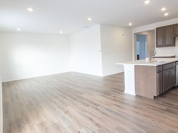 11026 Thomas St, Winfield, IN 46307 | Zillow