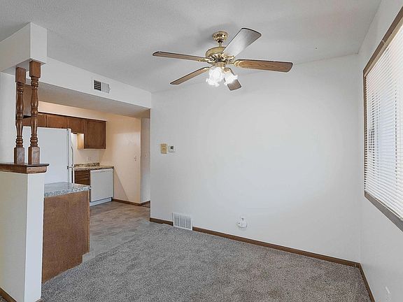 2333 E St #2X1, Lincoln, NE 68510 | Zillow