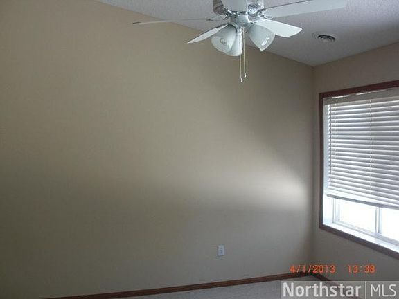 768 Lake Ridge Dr, Woodbury, MN 55129 | Zillow