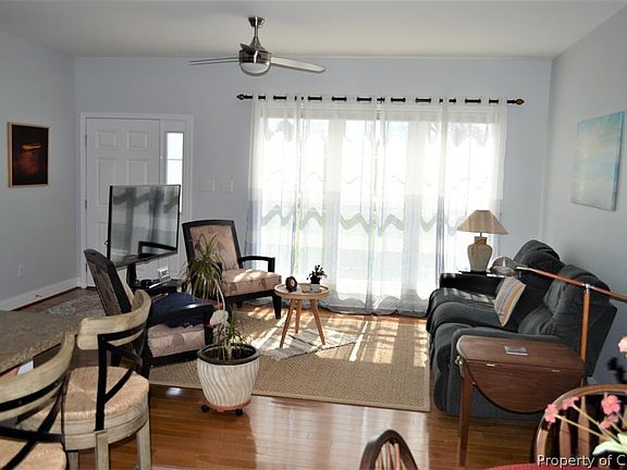 40 W Highview Dr, Lancaster, VA 22503 | MLS #2208013 | Zillow