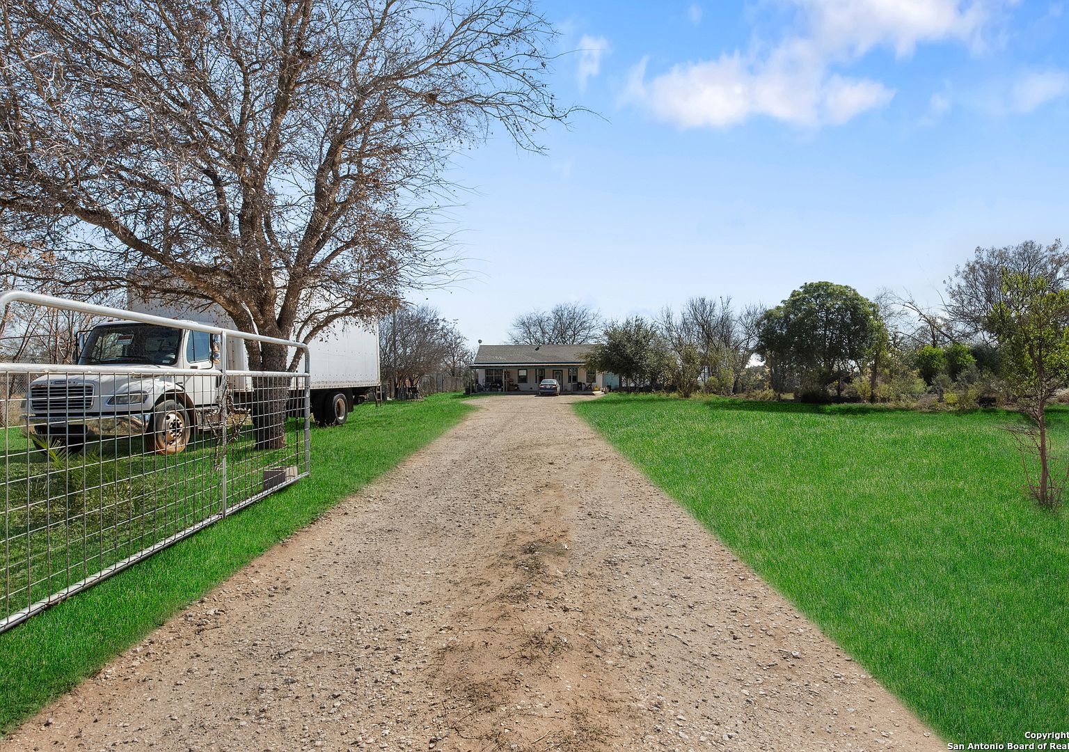 3938 state highway 132, Lytle, TX 78052 | MLS #1840722 | Zillow