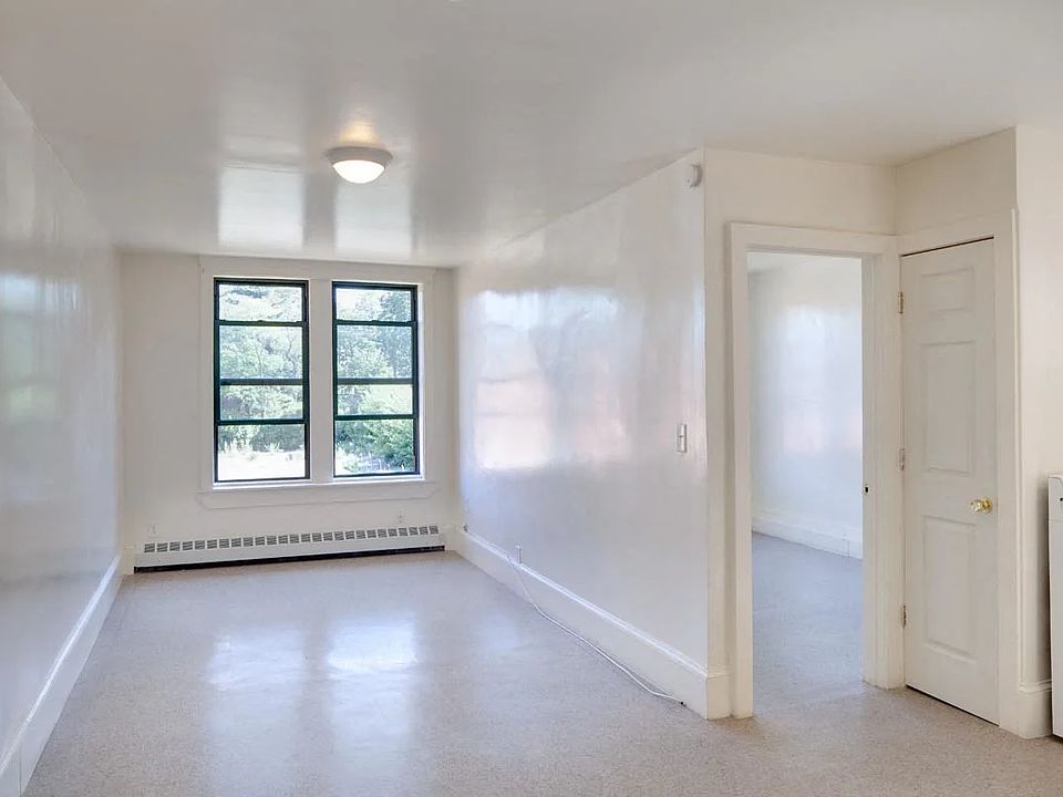 Bedell Towers - 10 Bedell St Hempstead NY (3 units available) | Zillow