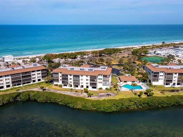 Longboat Key FL Condos & Apartments For Sale - 169 Listings | Zillow