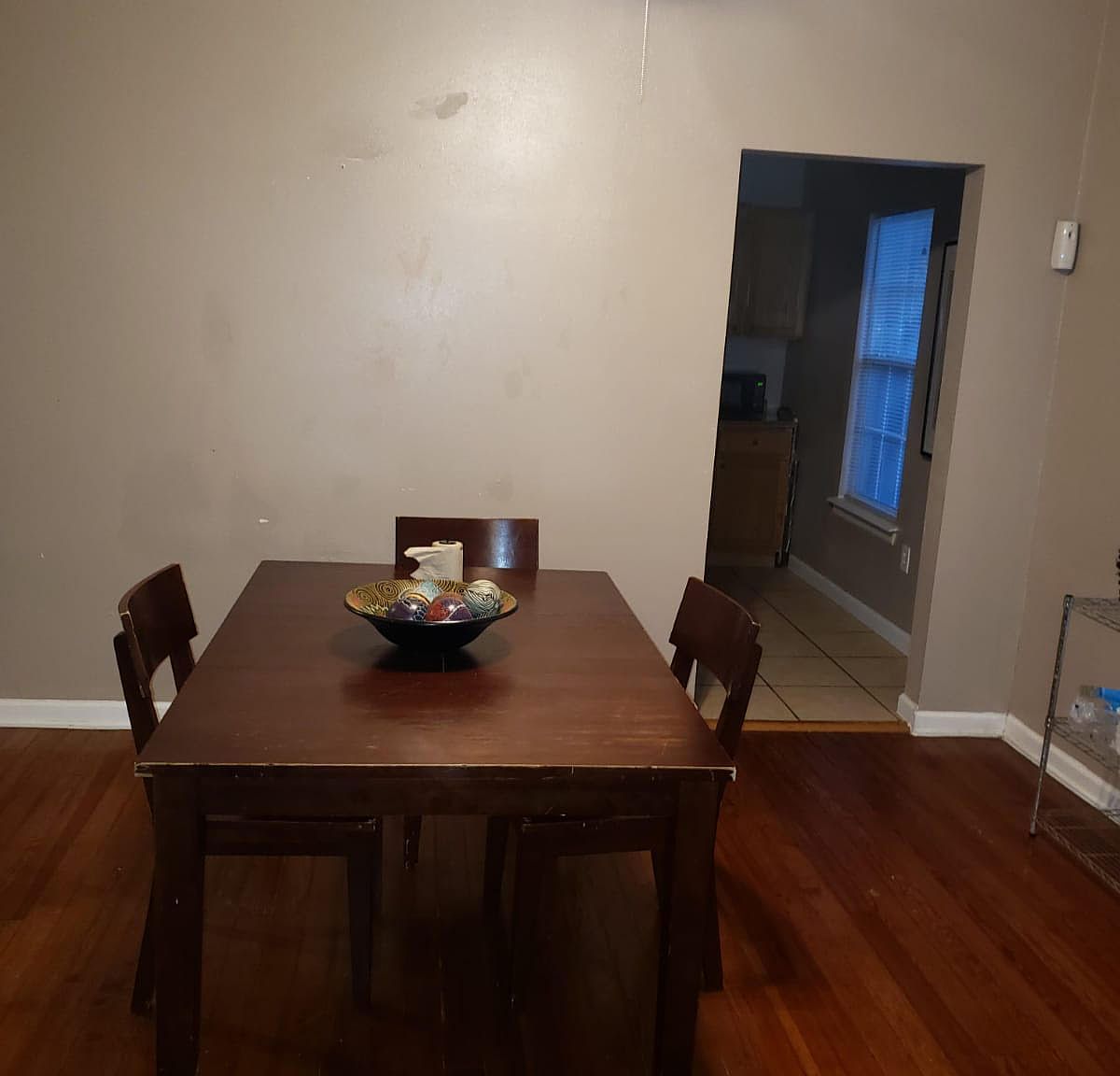 1407 N 67th St, Houston, TX 77011 | Zillow