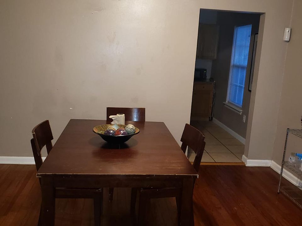 1407 N 67th St, Houston, TX 77011 | Zillow