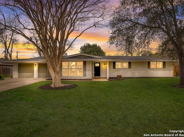 78239 Real Estate - 78239 Homes For Sale | Zillow