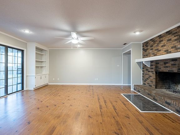4202 Thornwood Way, Valdosta, GA 31602 | Zillow