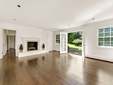 11 Broad Brook Rd, Bedford Hills, NY 10507 | Zillow