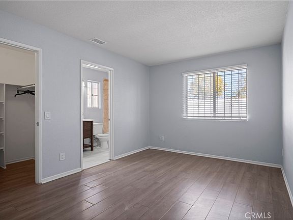 3738 Harrison St UNIT 31, Riverside, CA 92503 | MLS #IV25023171 | Zillow