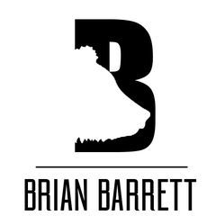 Shelly Barrett - Real Estate Agent in Richmond Hill, GA - Reviews | Zillow