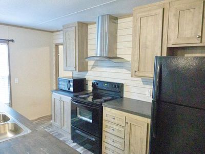 7800 Mockingbird Ln LOT 207, North Richland Hills, TX 76180 | MLS ...