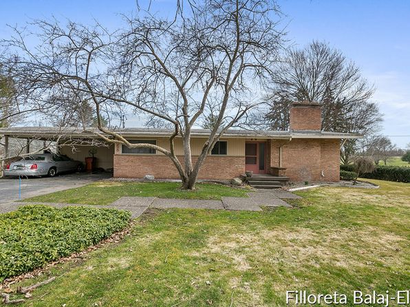 Belmont MI Real Estate - Belmont MI Homes For Sale | Zillow