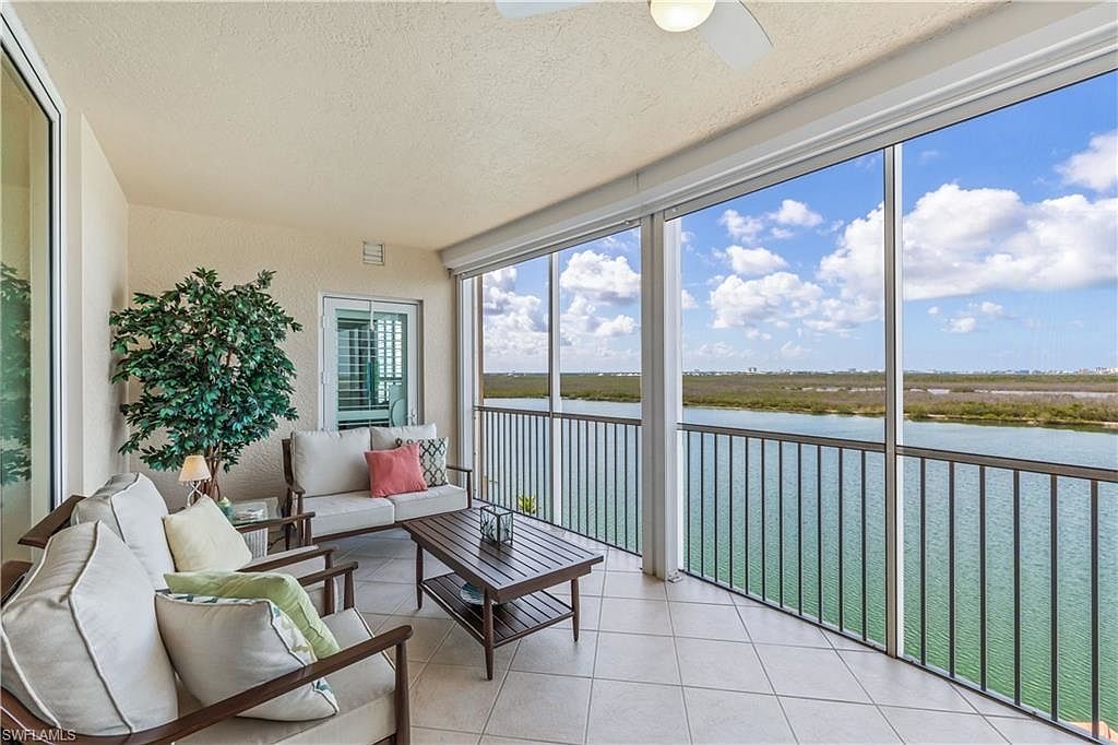 12701 Mastique Beach Blvd APT 603, Fort Myers, FL 33908 | MLS #2230906 ...