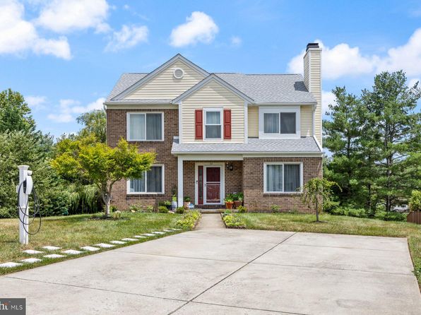 Reisterstown MD Real Estate - Reisterstown MD Homes For Sale | Zillow