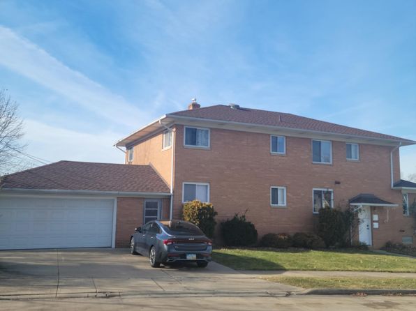 Parma OH Condos For Rent | Zillow