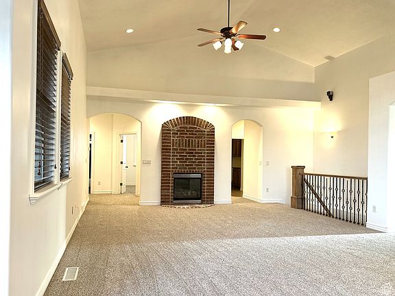 14343 S Round Rock Dr W, Herriman, UT 84096 | MLS #2029381 | Zillow