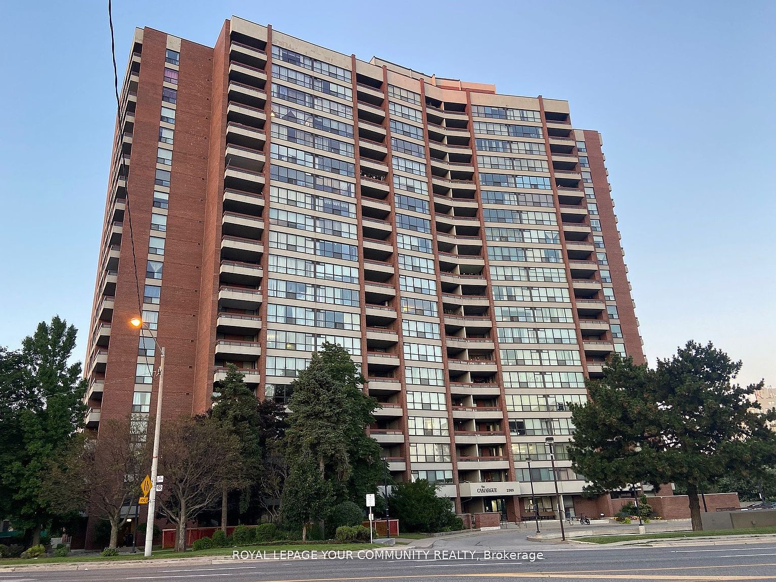 2365 Kennedy Rd #305, Toronto, ON M1T 3S6 | Zillow