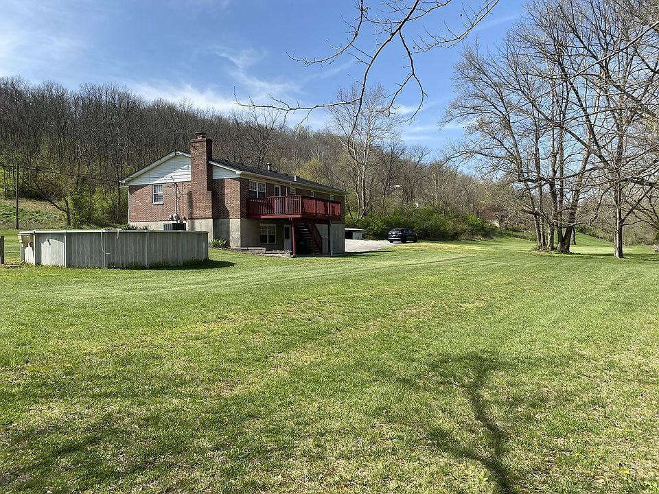 12263 Ryle Rd, Union, KY 41091 | Zillow