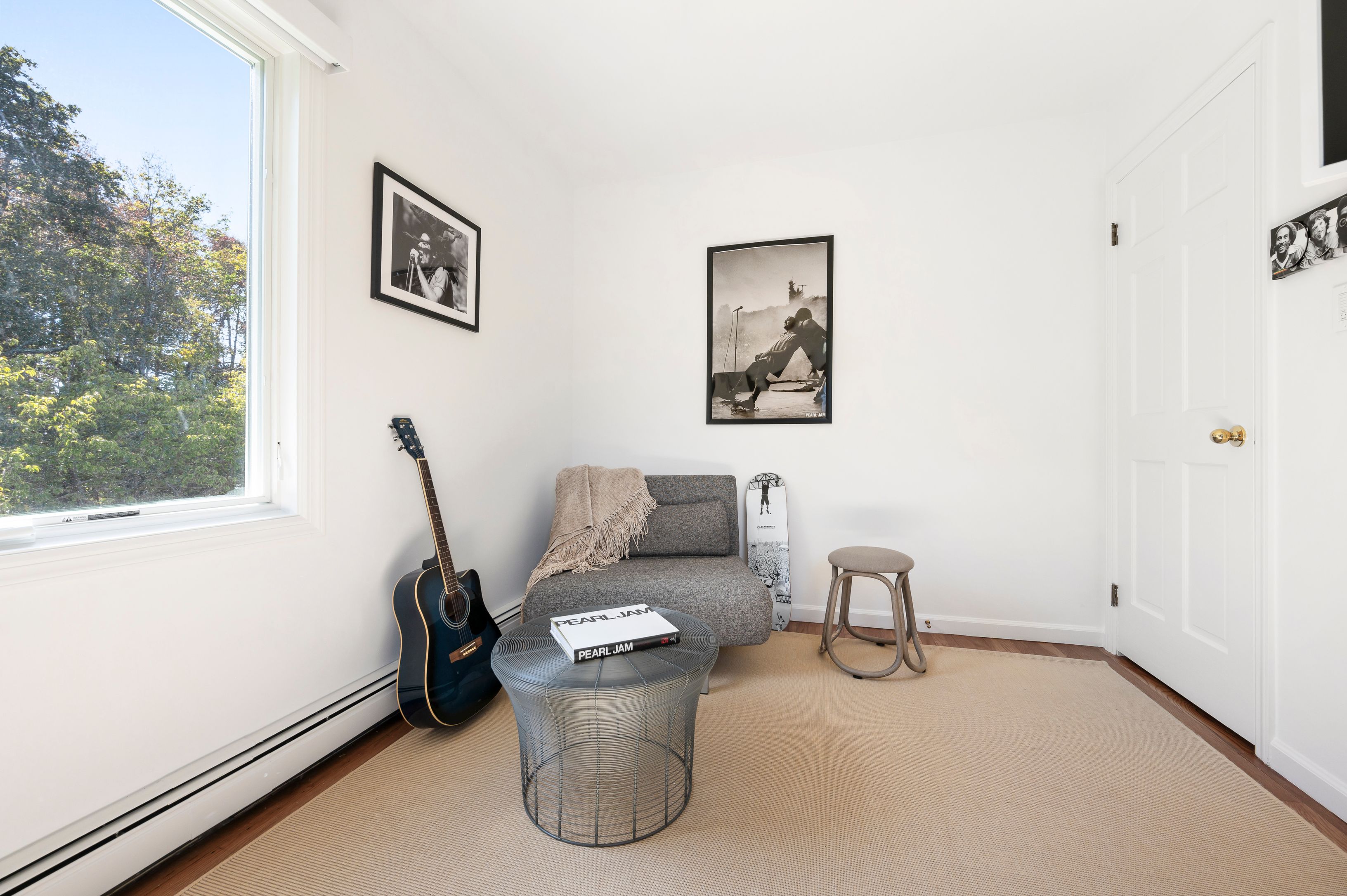 52 & 54 Fithian Ln, East Hampton, NY 11937 | Out East