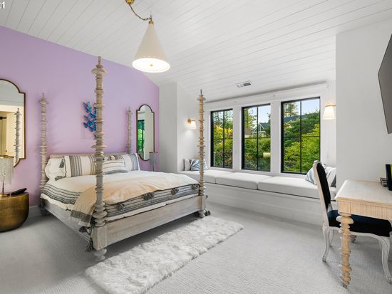 2088 Crest Dr, Lake Oswego, OR 97034 | MLS #21185304 | Zillow