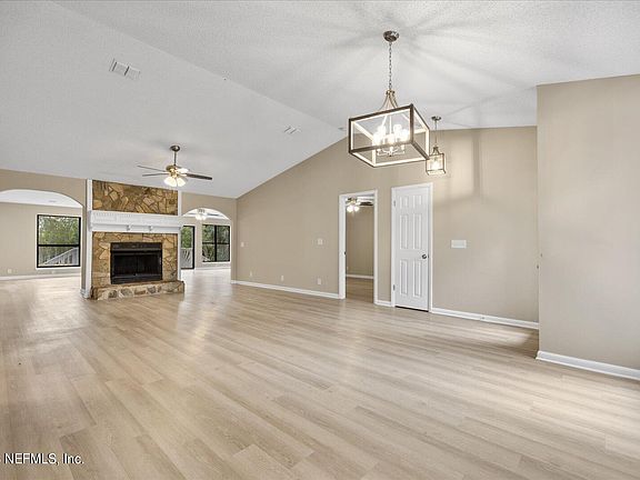 5053 GREENWAY Drive, Jacksonville, FL 32244 | Zillow