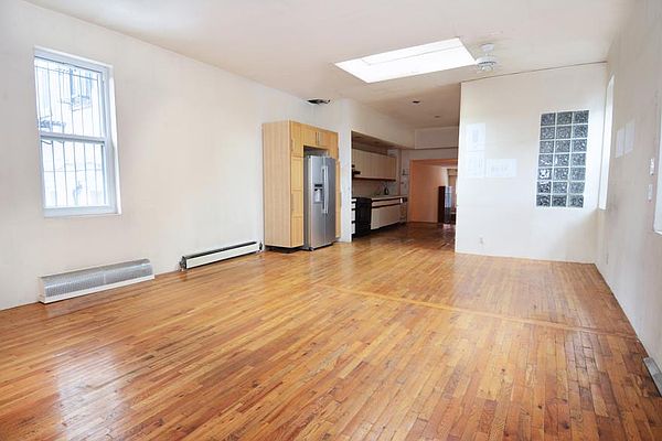 226 Pacific Street in Cobble Hill, Brooklyn | StreetEasy