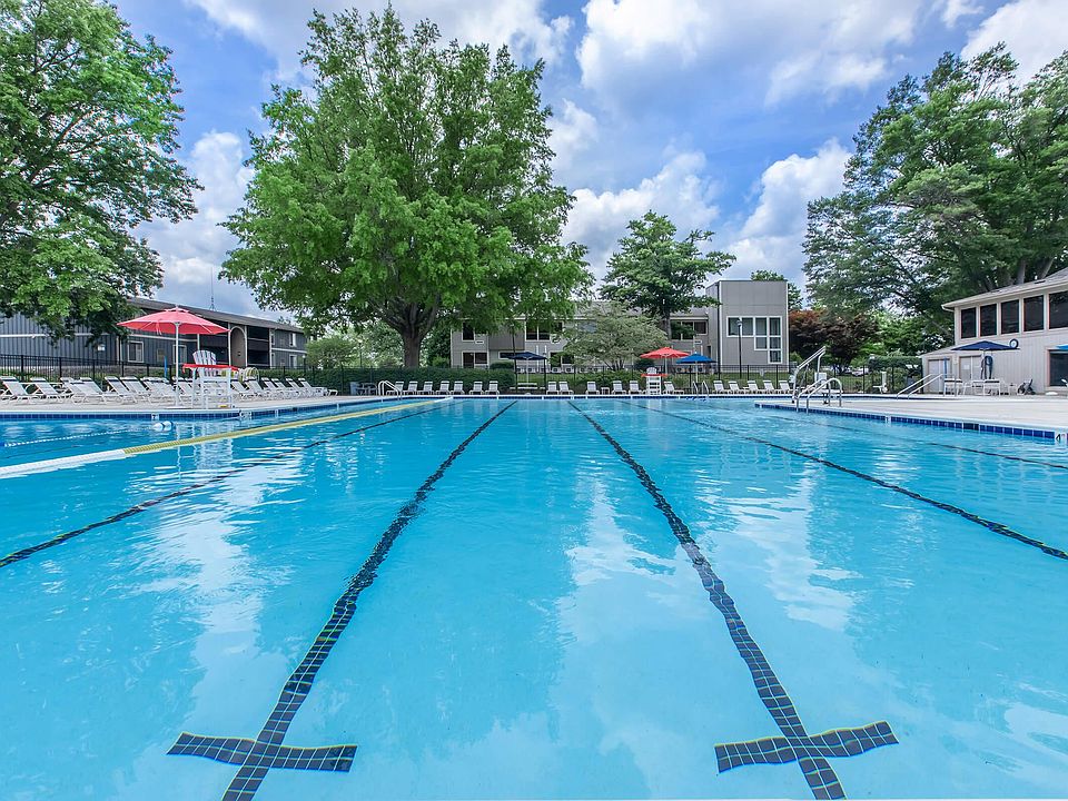 Foxridge Apartment Homes - 750 Hethwood Blvd NW Blacksburg VA | Zillow