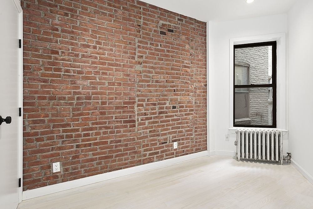 137 Rivington St #14A1, New York, NY 10002 | Zillow