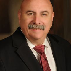 Scotty Roper | Zillow