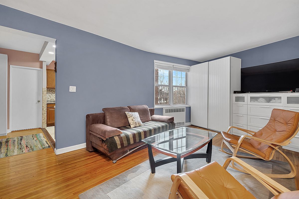 1125 Lorimer St APT 4A, Brooklyn, NY 11222 | Zillow