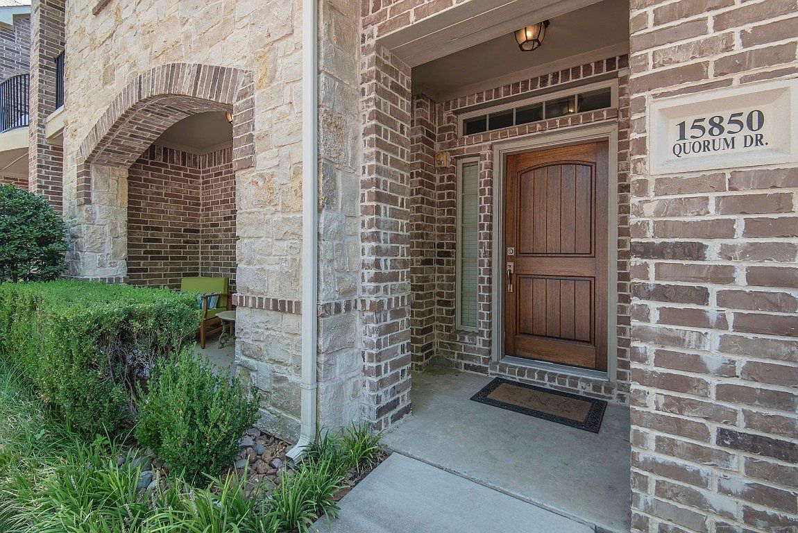 15850 Quorum Dr, Addison, TX 75001 | Zillow