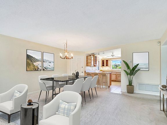 20 Celestial Way APT 214, Juno Beach, FL 33408 | MLS #RX-10937652 | Zillow