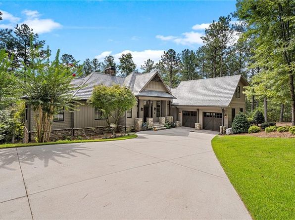 Sunset SC Real Estate - Sunset SC Homes For Sale | Zillow