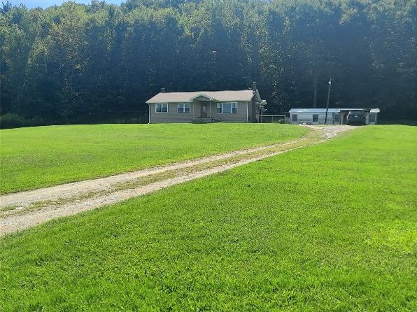 Athens PA Real Estate - Athens PA Homes For Sale | Zillow