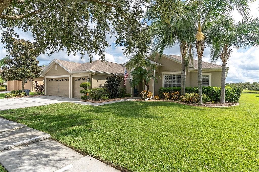 12404 Silton Peace Dr, Riverview, FL 33579 | Zillow