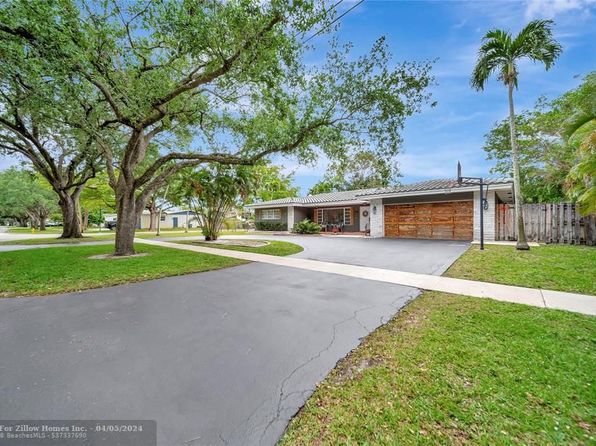 33317 Real Estate - 33317 Homes For Sale | Zillow