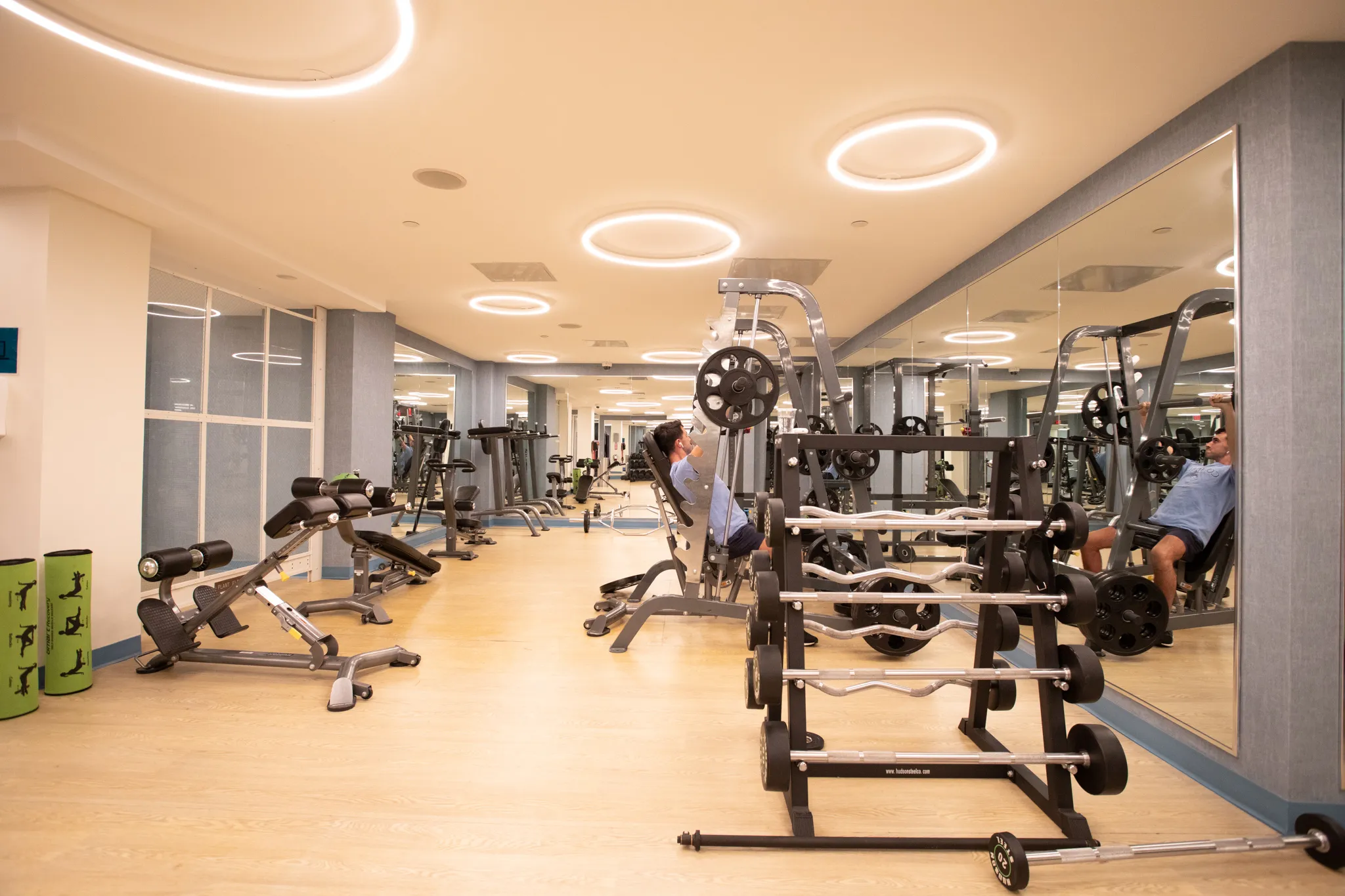 30 Morningside Drive #409 in Morningside Heights, Manhattan | StreetEasy