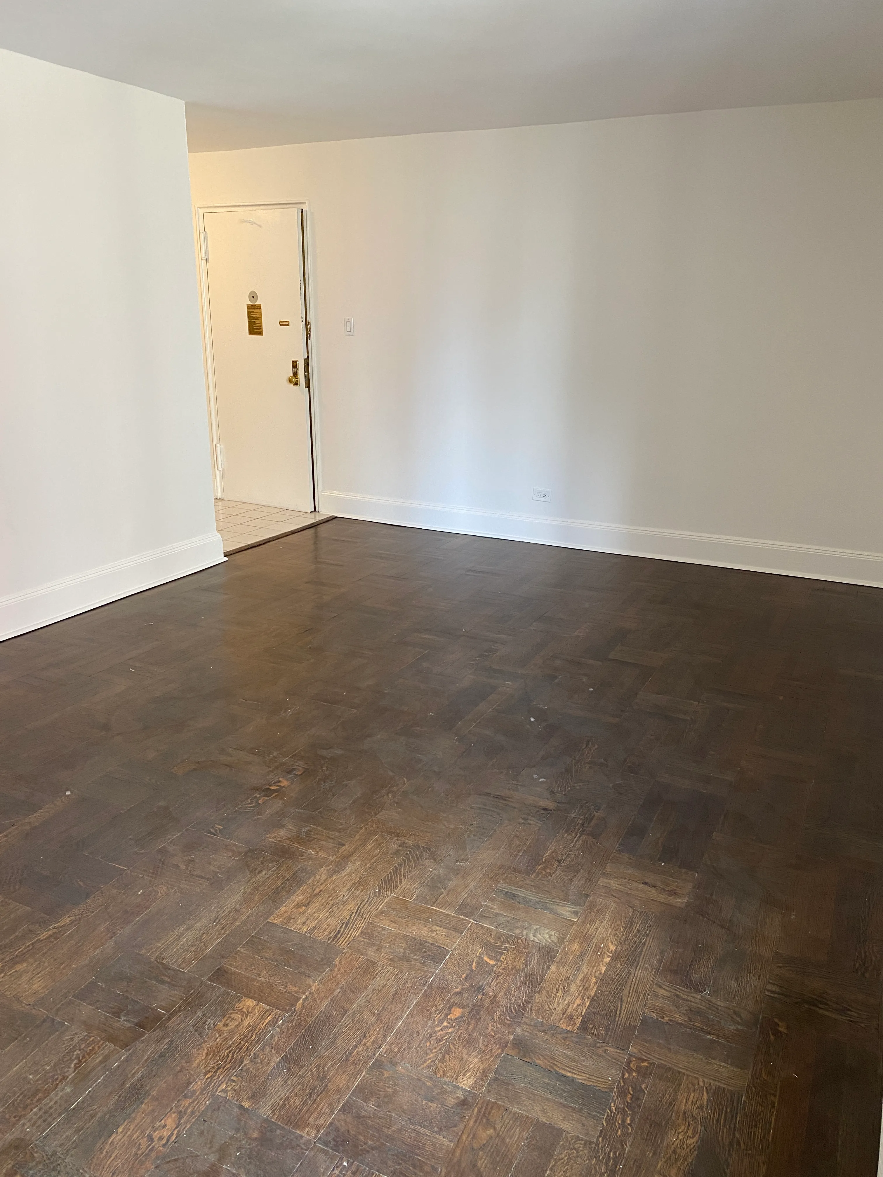 435 East 79th Street #10K in Yorkville, Manhattan | StreetEasy