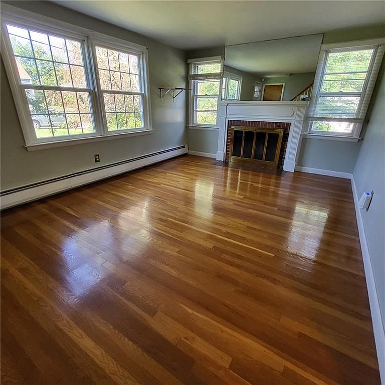 190 Byron Blvd, Warwick, RI 02888 | Zillow