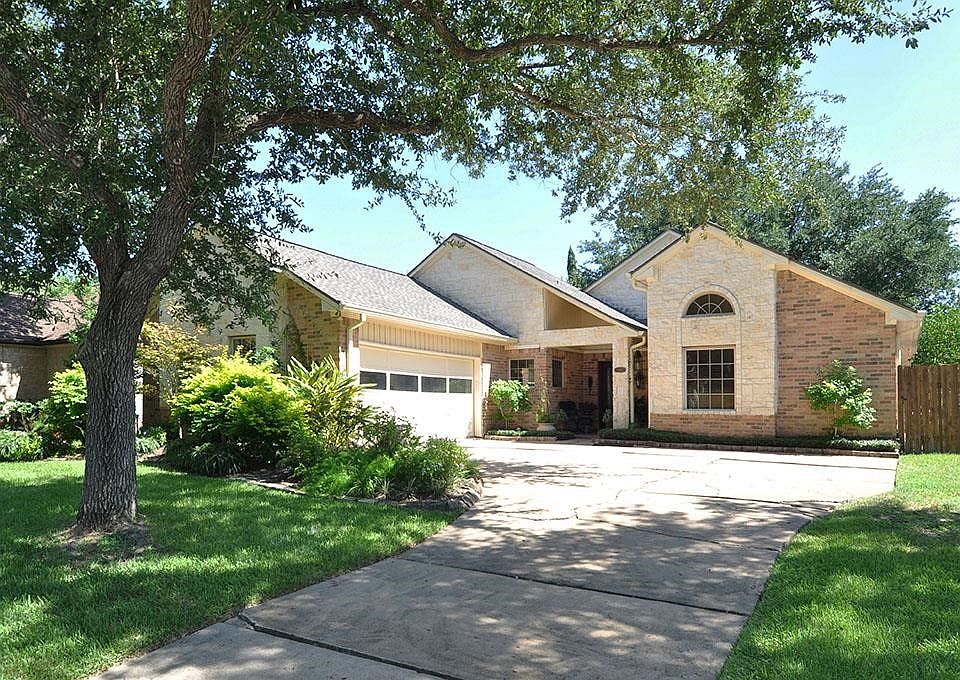 710 Mistycreek Dr, Richmond, TX 77406 | Zillow