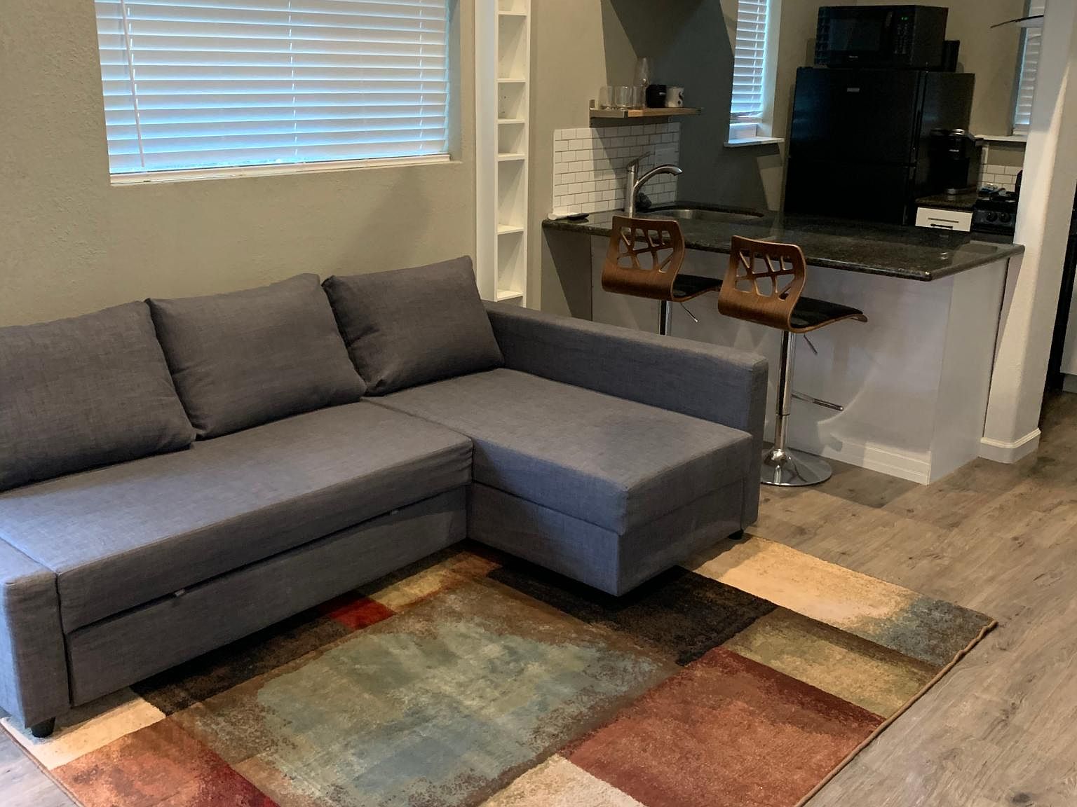 (Undisclosed Address), Modesto, CA 95354 | Zillow